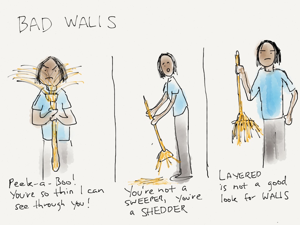 A Guide to Philippine Walis: the Good, the Bad, and the Exeptional ...