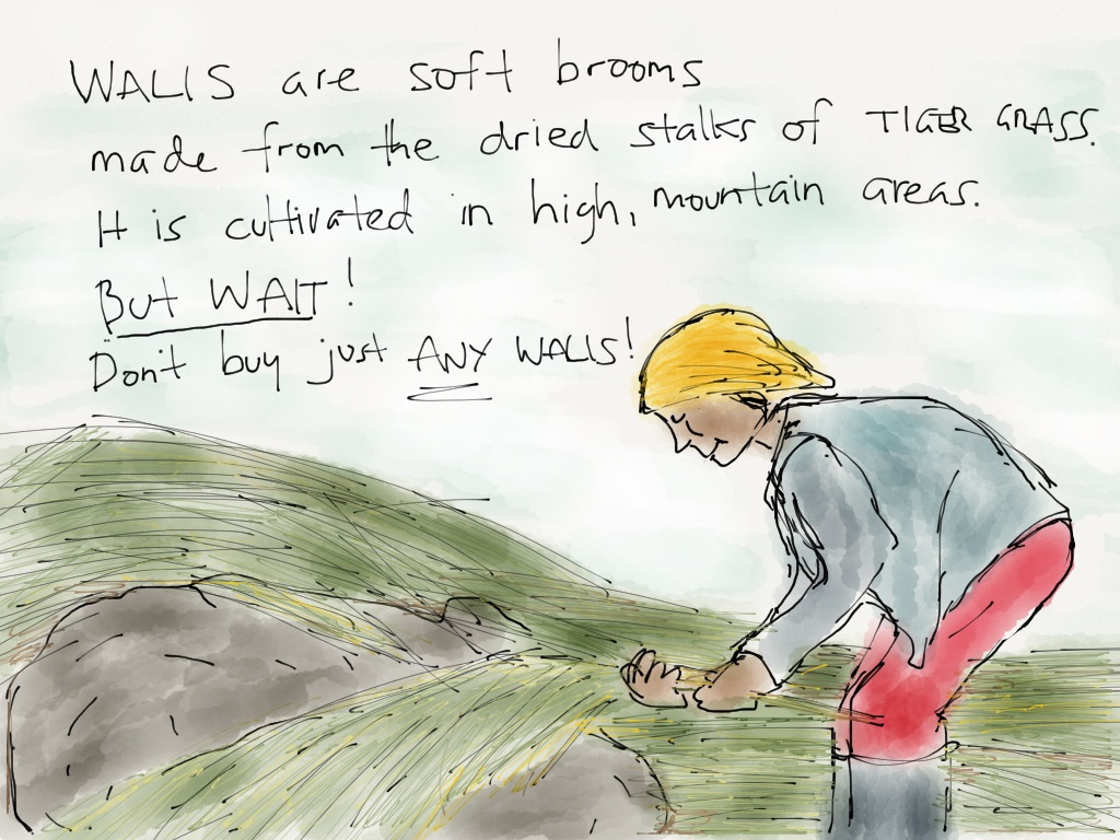 A Guide to Philippine Walis: the Good, the Bad, and the Exeptional ...